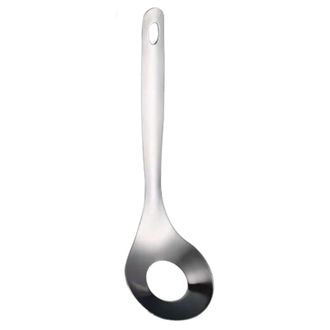 Generico Fleischb&auml;llchenformer - Schwere Stahlherstellung, zuverl&auml;ssige sichere Antihaft-Presse, langlebige Fleischb&auml;llchenhersteller, ergonomisches Zubeh&ouml;r Im