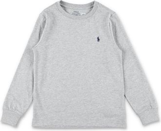 Polo Ralph Lauren T-shirts et polos