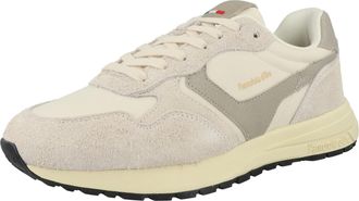 Pantofola D'oro Sneaker low Camminare