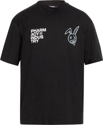 Pharmacy Industry TOPS - T-shirts auf YOOX.COM