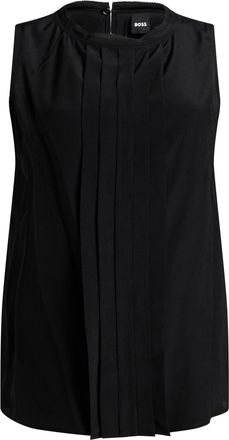 BOSS TOPS - Tank Tops auf YOOX.COM