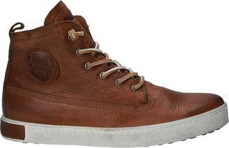 Blackstone ICON - GM06 Cuoio - Originale