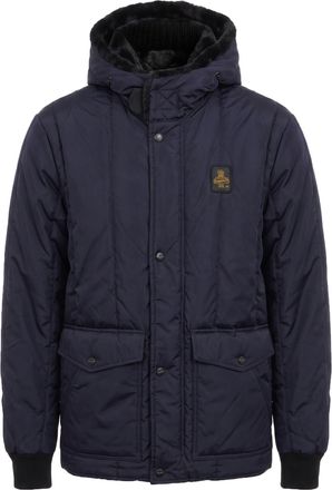 RefrigiWear JACKEN & M&Auml;NTEL - M&auml;ntel auf YOOX.COM