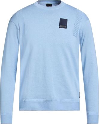 A|X Armani Exchange STRICKWAREN - Pullover auf YOOX.COM