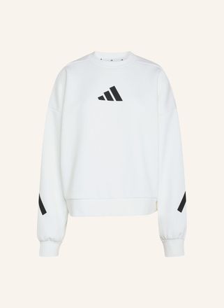 adidas Adidas Z.N.E. Sweatshirt weiss