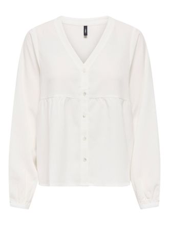 Only Bluse ONLNova