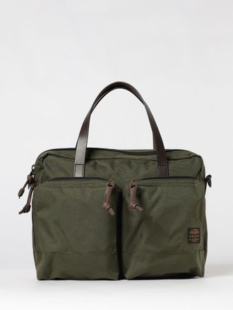 Filson Umh&auml;ngetasche FILSON Herren Farbe Gr&uuml;n