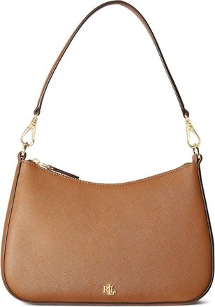 Lauren Ralph Lauren Tasche Danni