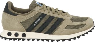 adidas LA TRAINER OG