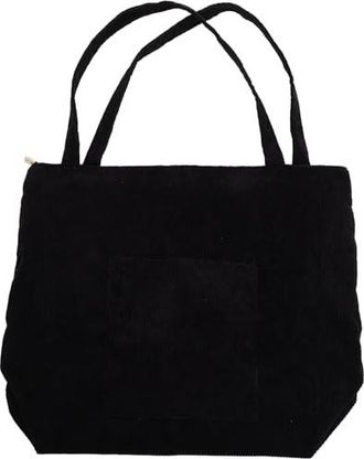 UPKOCH Sac Cabas Grand Format pour Femme Sac Shopping R&eacute;utilisable pour Plage et Voyage