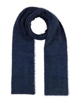 Versace ACCESSOIRES - &Eacute;charpes sur YOOX.COM