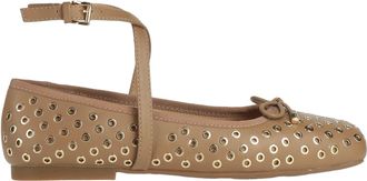 Michael Kors SCHUHE - Ballerinas auf YOOX.COM