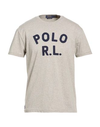 Ralph Lauren TOPS - T-shirts auf YOOX.COM