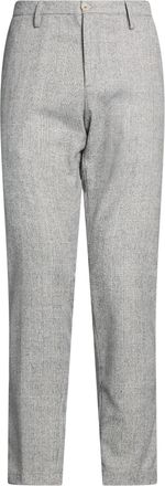 AT.P. CO HOSEN & R&Ouml;CKE - Hosen auf YOOX.COM