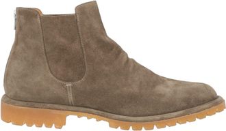 Officine Creative SCHUHE - Stiefeletten auf YOOX.COM