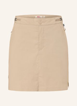 Fj&auml;llr&auml;ven Outdoor-Rock Abisko beige