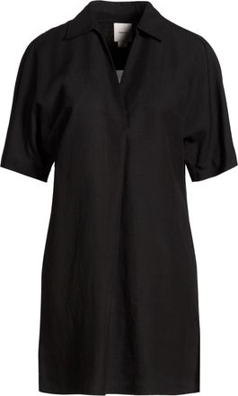 Calvin Klein KLEIDER - Mini-Kleider auf YOOX.COM