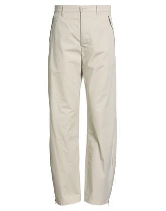 Maison Margiela HOSEN & R&Ouml;CKE - Hosen auf YOOX.COM