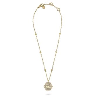 Philipp Plein Femme, Accessoires, Jaune, Taille: ONE Size Watches