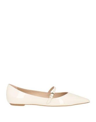Stuart Weitzman CHAUSSURES - Ballerines sur YOOX.COM