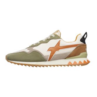 W6YZ W6Yz, Herren, Schuhe, Mehrfarbig, 42 EUGr&ouml;&szlig;e