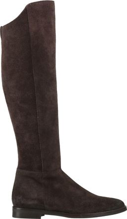 Poesie Veneziane SCHUHE - Stiefel auf YOOX.COM