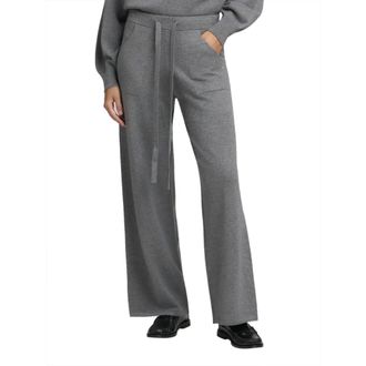 Replay Damen, Hosen, Grau, MGröße