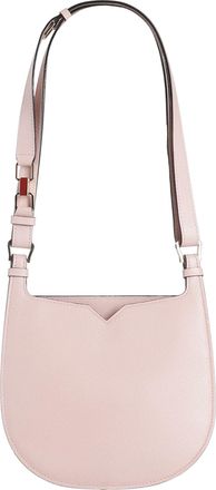 Valextra TASCHEN - Schultertaschen auf YOOX.COM