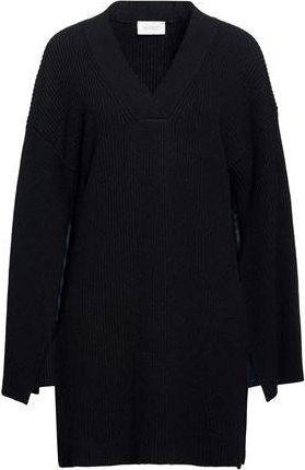 Vicolo MAILLE - Pullover sur YOOX.COM