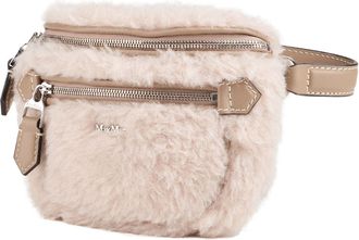 Max Mara TASCHEN - G&uuml;rteltaschen auf YOOX.COM