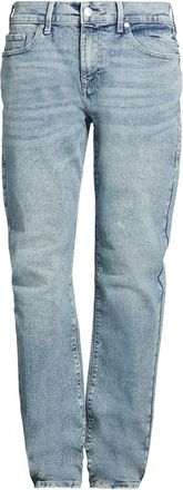 True Religion RICKY