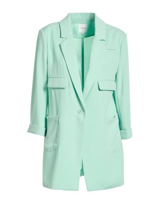 Silvian Heach ANZ&Uuml;GE und CO-ORDS - Blazers auf YOOX.COM