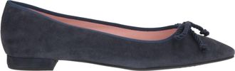 Pretty Ballerinas SCHUHE - Ballerinas auf YOOX.COM