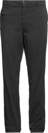 Mason's HOSEN & R&Ouml;CKE - Hosen auf YOOX.COM