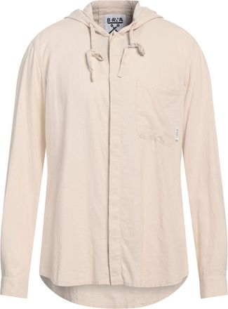 Berna TOPS - Hemden auf YOOX.COM