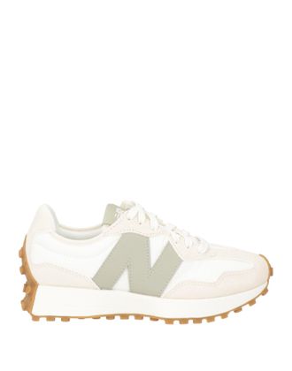 New Balance SCHUHE - Sneakers auf YOOX.COM