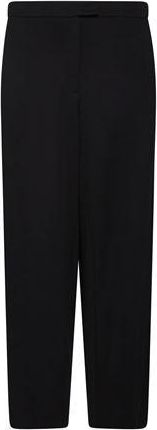 Emporio Armani BAS - Pantalons sur YOOX.COM