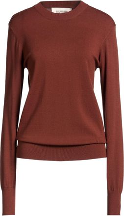 Silvian Heach STRICKWAREN - Pullover auf YOOX.COM