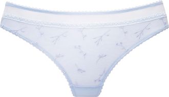 Vivance String
