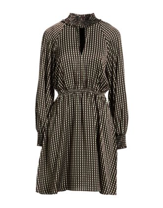 Nenette KLEIDER - Mini-Kleider auf YOOX.COM