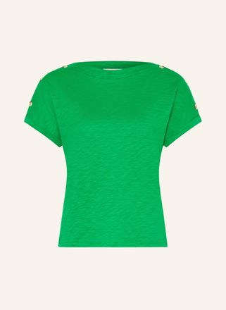 Phase Eight T-Shirt Suzie gruen