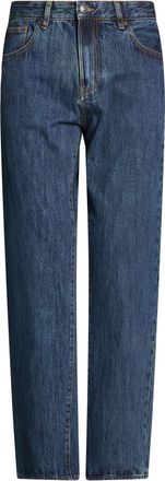 A|X Armani Exchange HOSEN & R&Ouml;CKE - Jeanshosen auf YOOX.COM