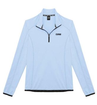 Colmar Intensive W - Fleecepullover - Damen