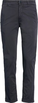 Ar And J HOSEN & R&Ouml;CKE - Hosen auf YOOX.COM