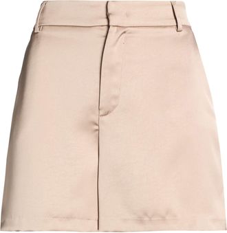 Take Two HOSEN & R&Ouml;CKE - Shorts & Bermudashorts auf YOOX.COM