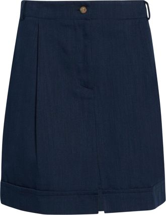 Vicolo HOSEN & R&Ouml;CKE - Minir&ouml;cke auf YOOX.COM