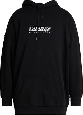 Napapijri TOPS - Sweatshirts auf YOOX.COM