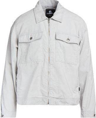 Edwin MANTEAUX - Vestes et blousons sur YOOX.COM