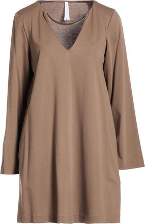 Imperial KLEIDER - Mini-Kleider auf YOOX.COM