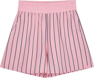 Oh April Hose Olia